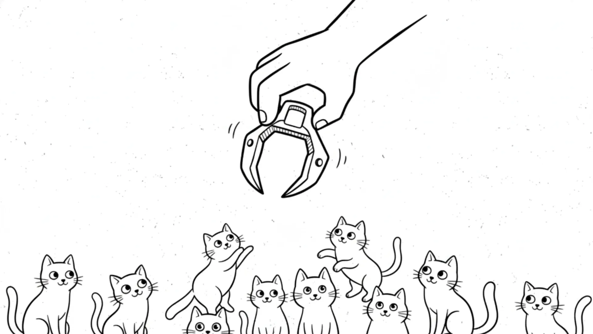 Word Quest | FandomWire Gaming